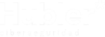 Dispositivos IOT. Características y Ejemplos - Hubler